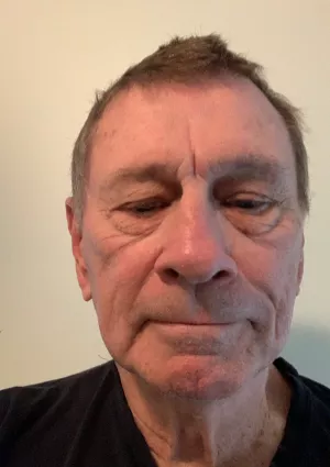 Stephen Haley | The Lynching Sites Project of Memphis