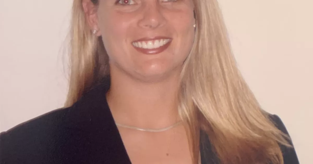 "Studying our violent history, with courage and the Lynching Sites ...