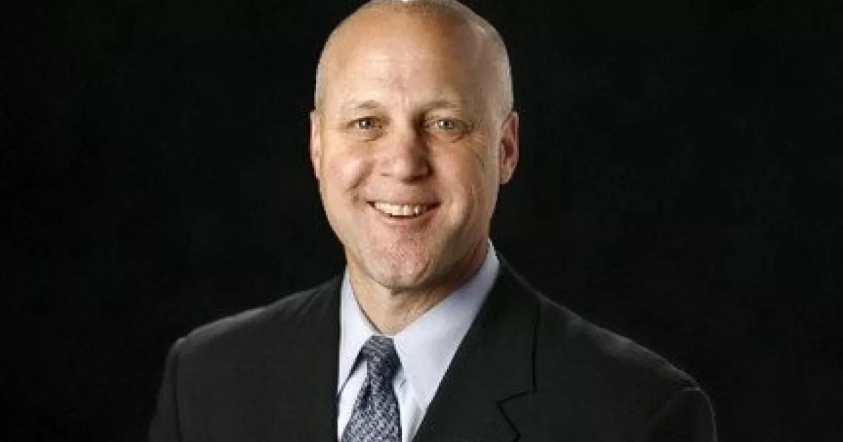 Monuments and Memories: The Confederacy and Jim Crow | The Lynching ...