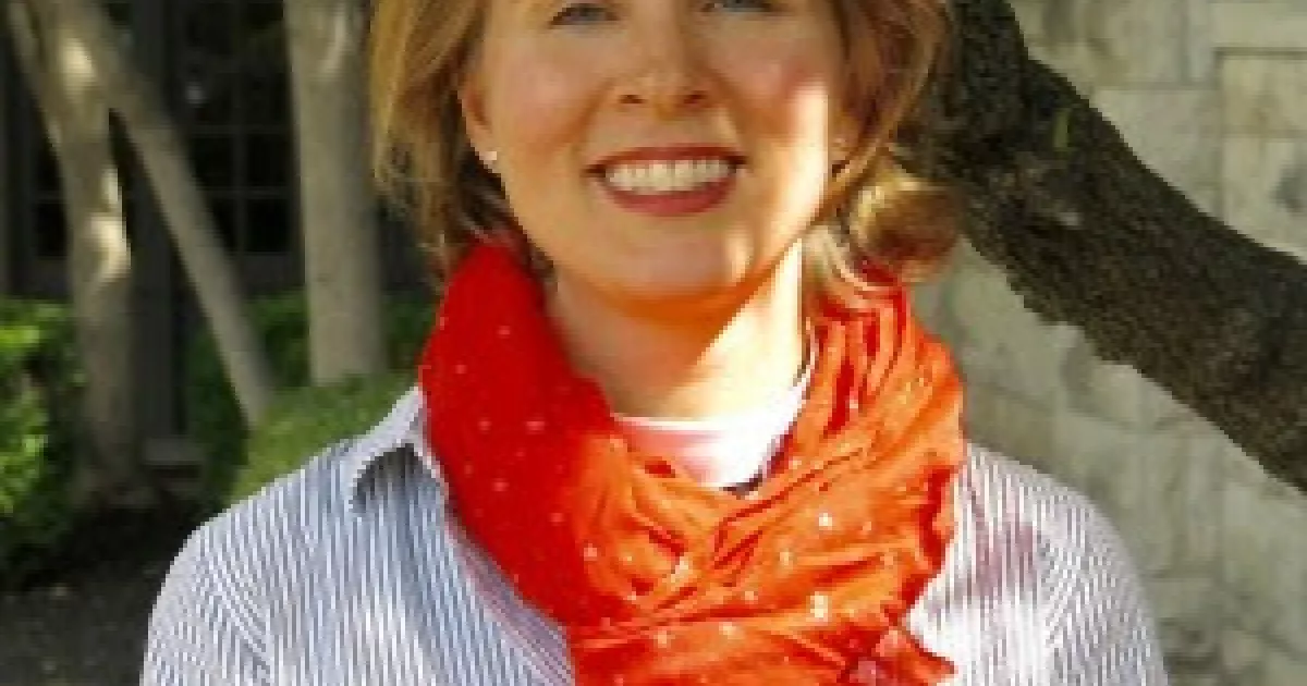 LSP Board President Transition | The Lynching Sites Project of Memphis