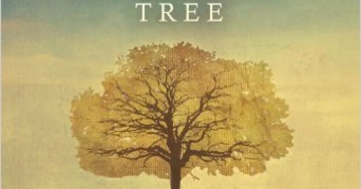 The Cross and the Lynching Tree | The Lynching Sites Project of Memphis