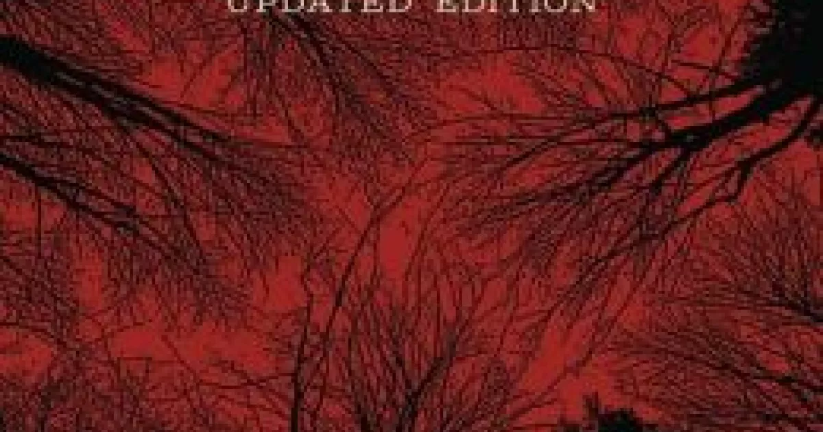 Anatomy of a Lynching: The killing of Claude Neal. | The Lynching Sites ...