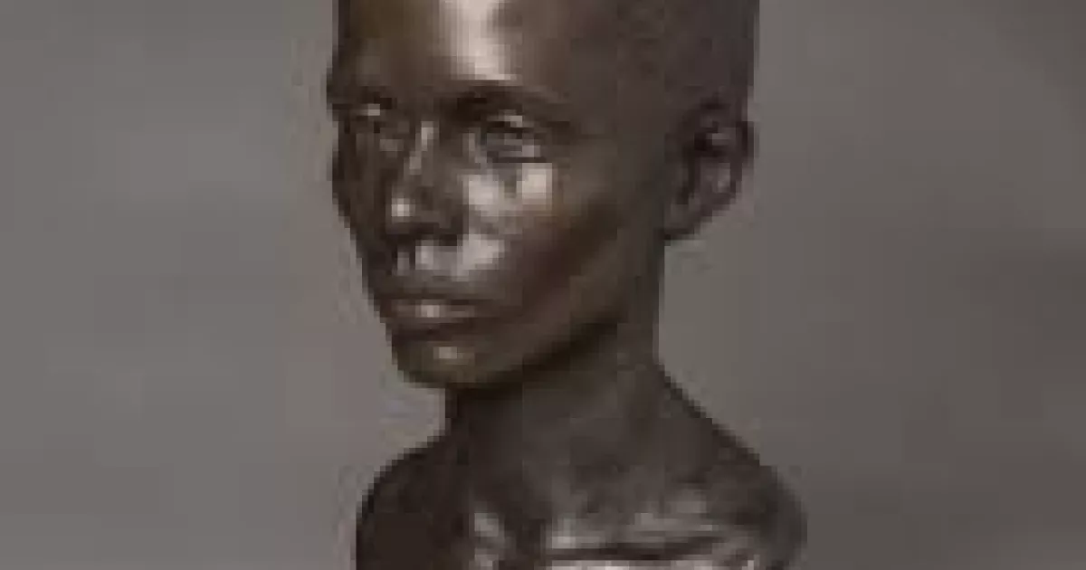 AUGUSTA SAVAGE: BLACK WOMEN ARTISTS AND INSTITUTION BUILDING DURING THE ...