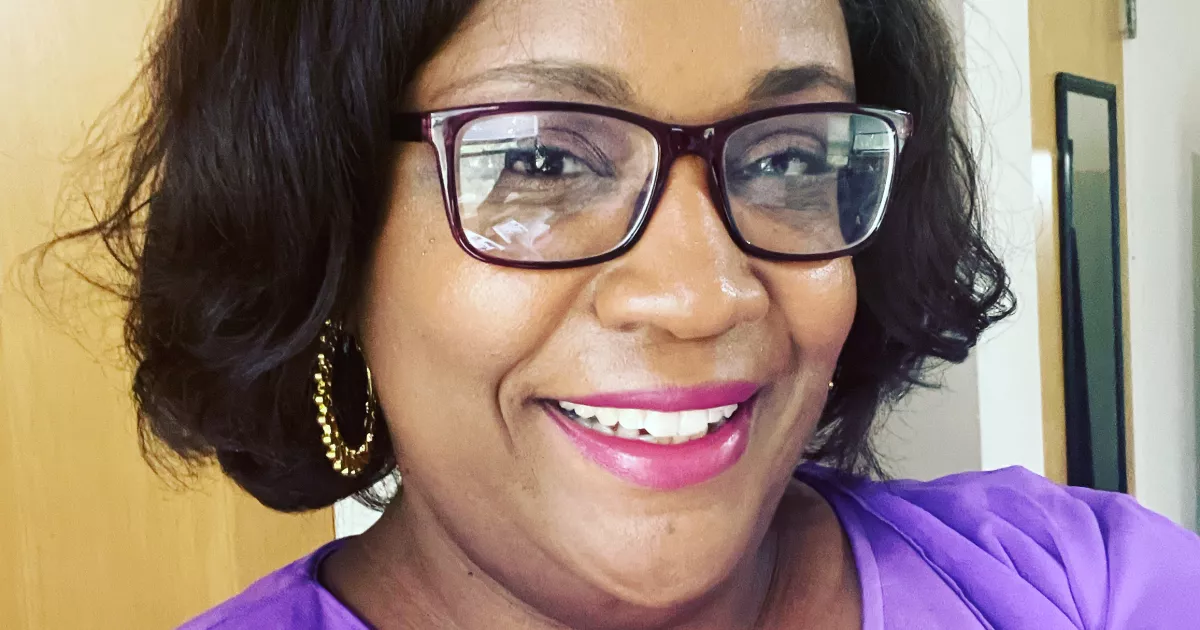 Michele Whitney | The Lynching Sites Project of Memphis