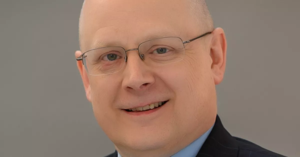 Mr. Steve Strain | The Lynching Sites Project of Memphis