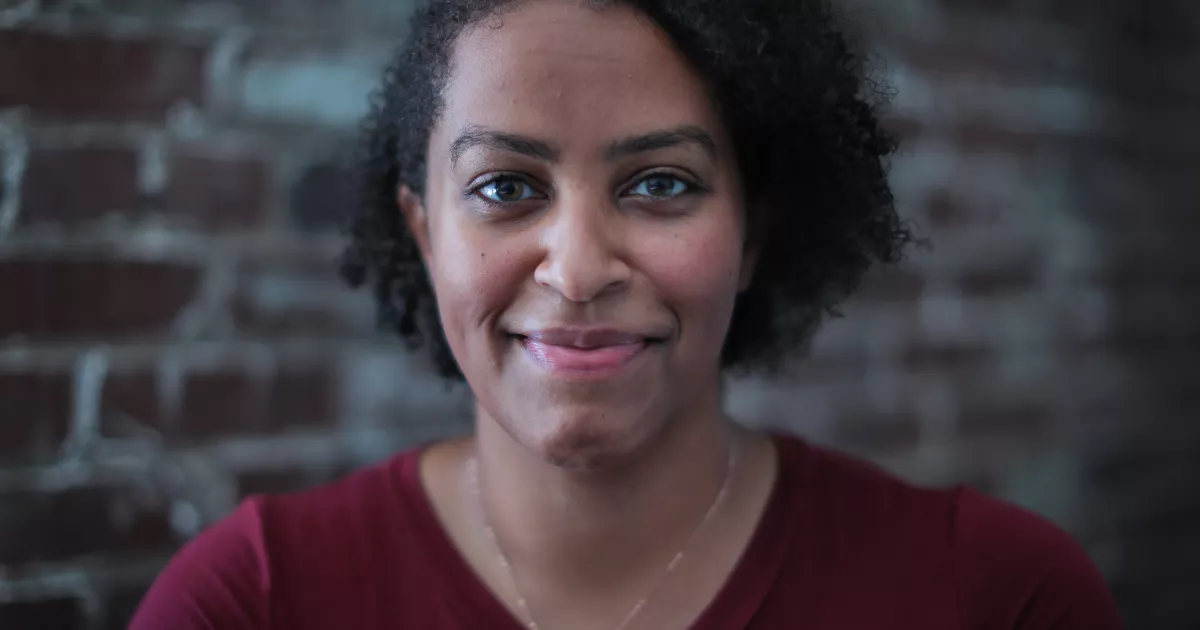 Laura Faith Kebede | The Lynching Sites Project of Memphis