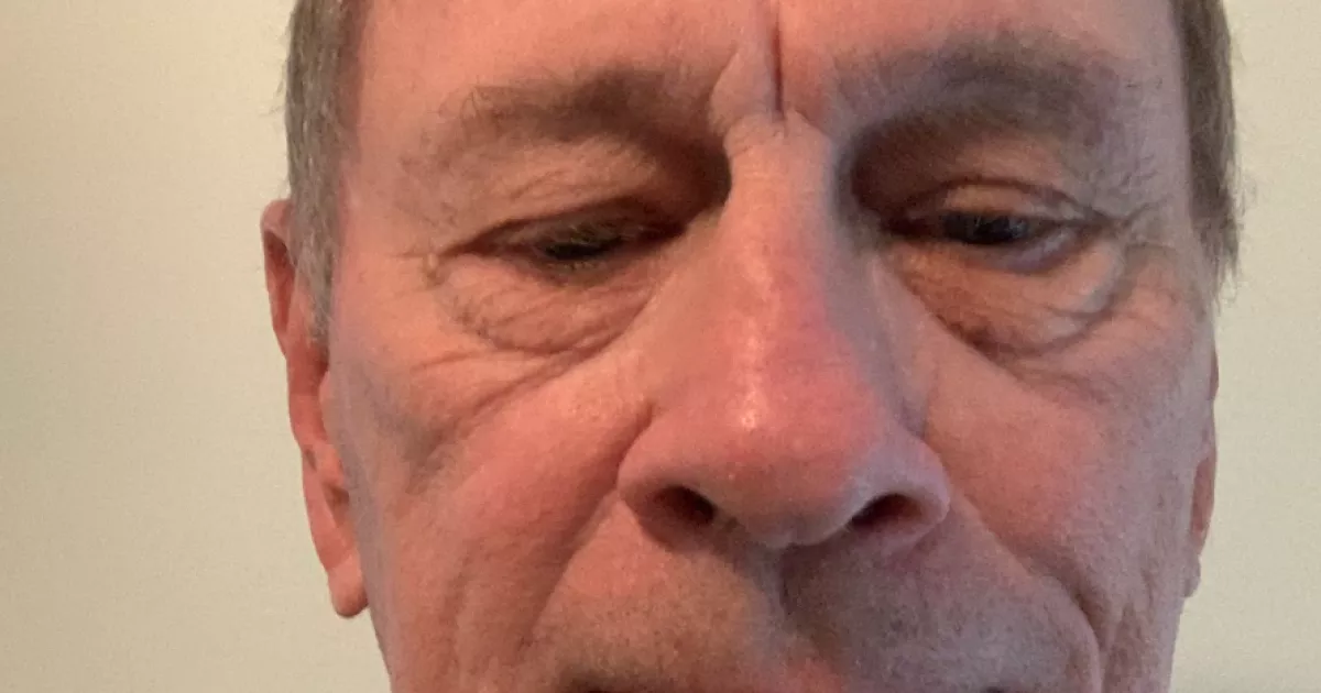 Stephen Haley | The Lynching Sites Project of Memphis